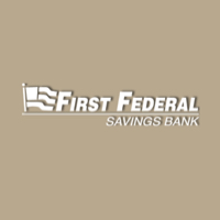 First Federal Savings Bank Illinois Help - First Federal Savings Bank ...